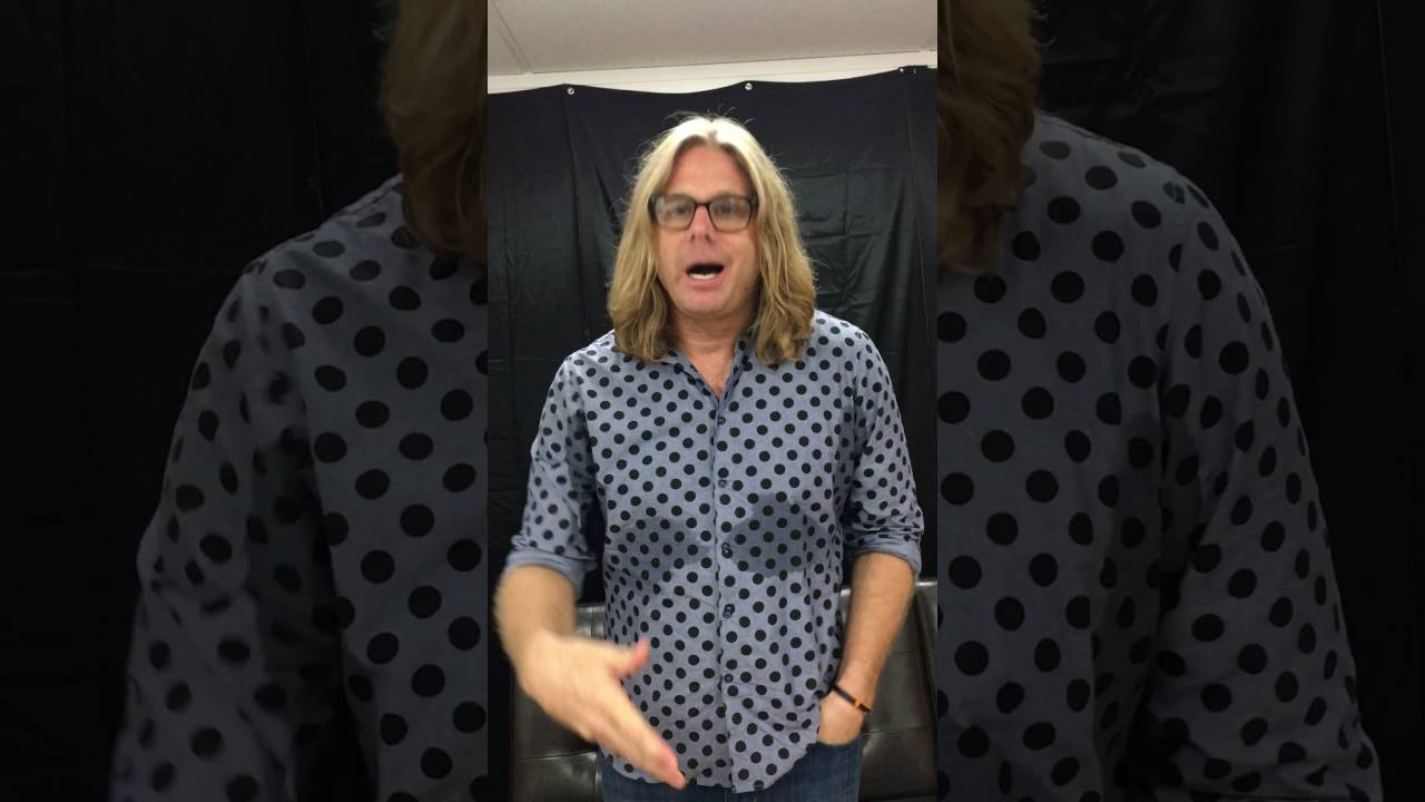 Greg Buckman - YouTube