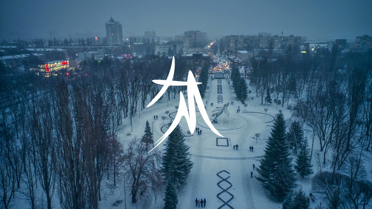 Bonobo - Fragments [FULL ALBUM] - YouTube