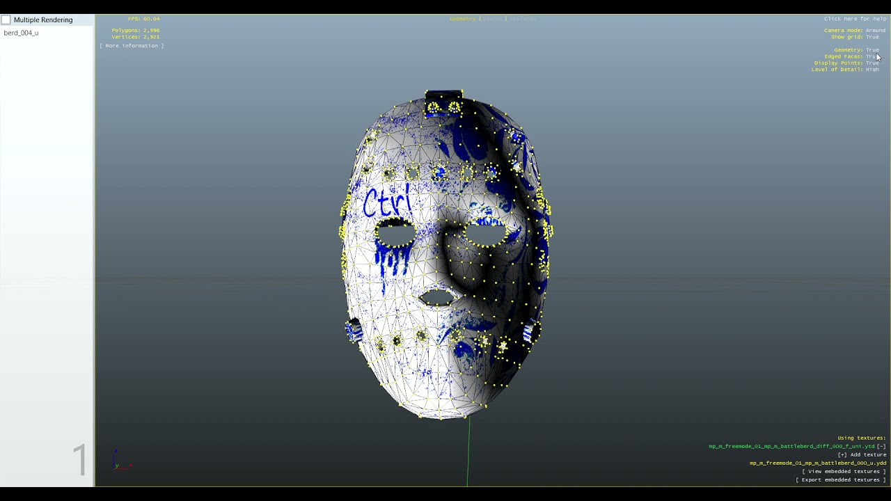 mp m freemode 01 mp m battleberd 000 u ydd OpenIV Model Viewer 2021 10 ...