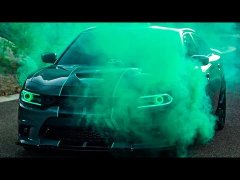Car Music Mix 2022 🔥 BASS BOOSTED SONGS 2022 🔈 Tiktok hits 2022 👑 Viral songs latest