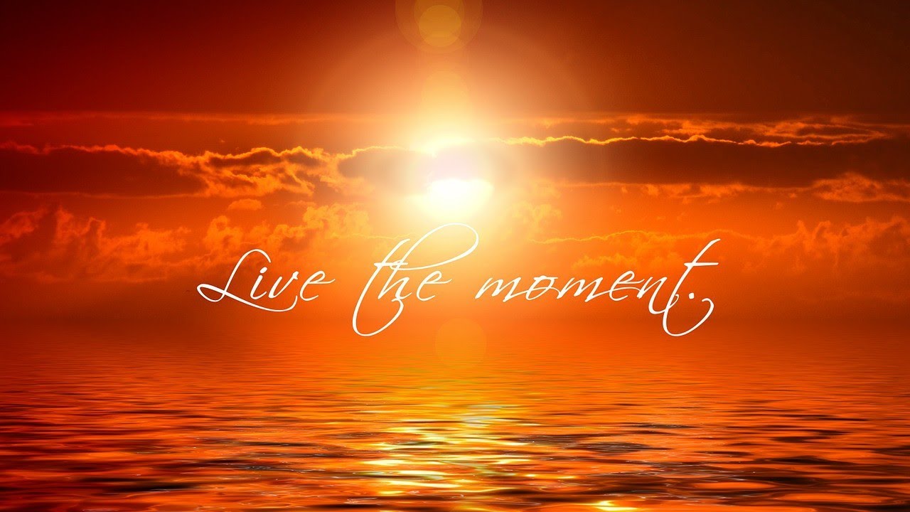 Endlich , er macht Fortschritte - YouTube