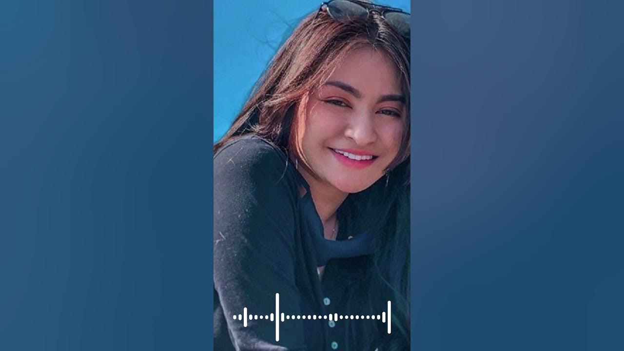 Nathalie Holscher Dihujat Pamer Perut Pakai Crop Top, Netizen Kayak Cabe Cabean #shortsvideo ...