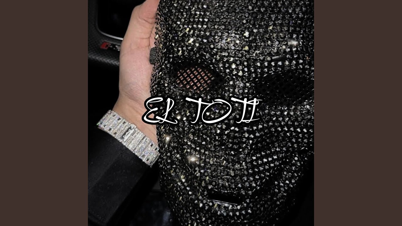 El Toti - YouTube