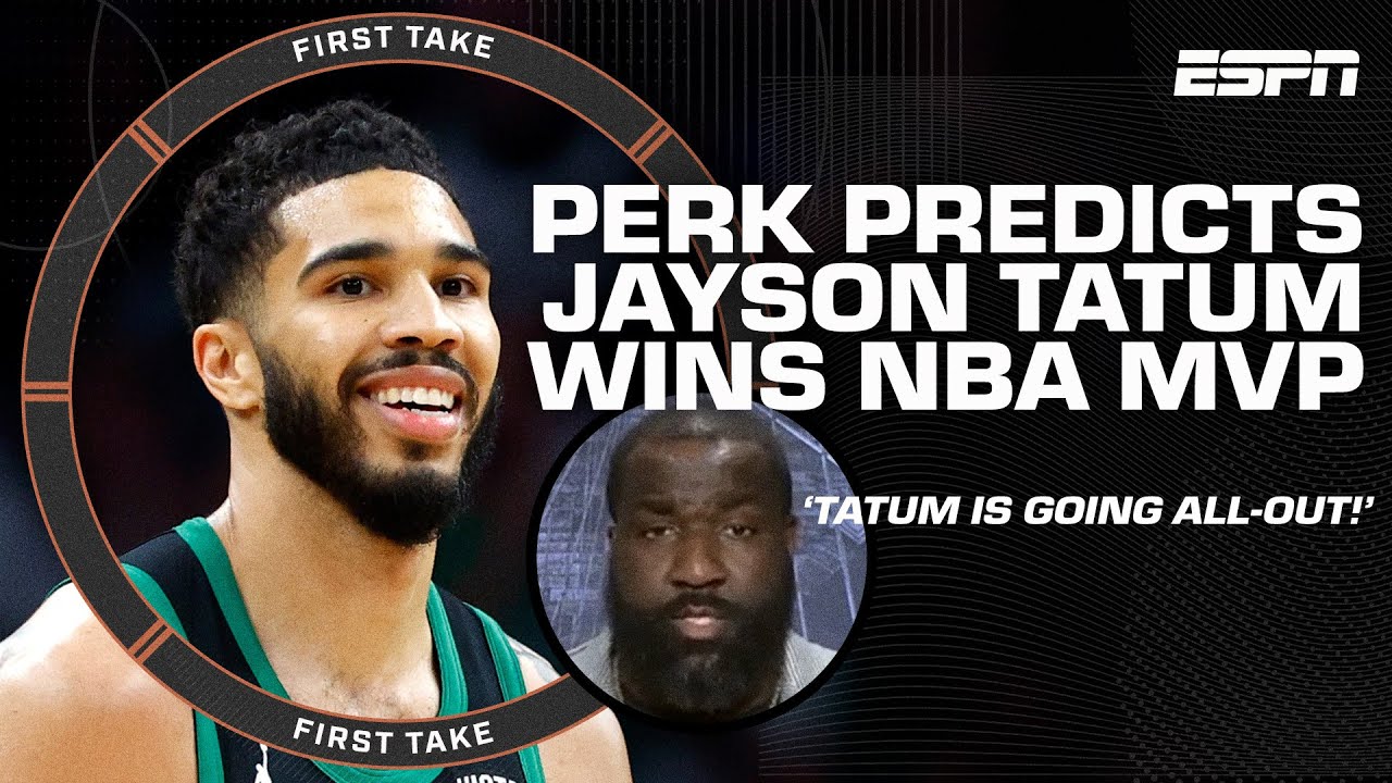 Wemby? Ant-Man? 🤔 Who makes the BIGGEST JUMP after the Olympics? 🥇 ...