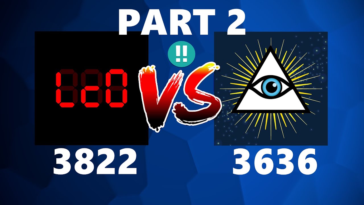 Leela Chess Zero Strikes back || Lc0 VS Seer Part 2 || Chess - YouTube