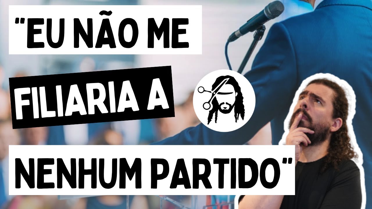 CANDIDATO PIRULLA? - YouTube