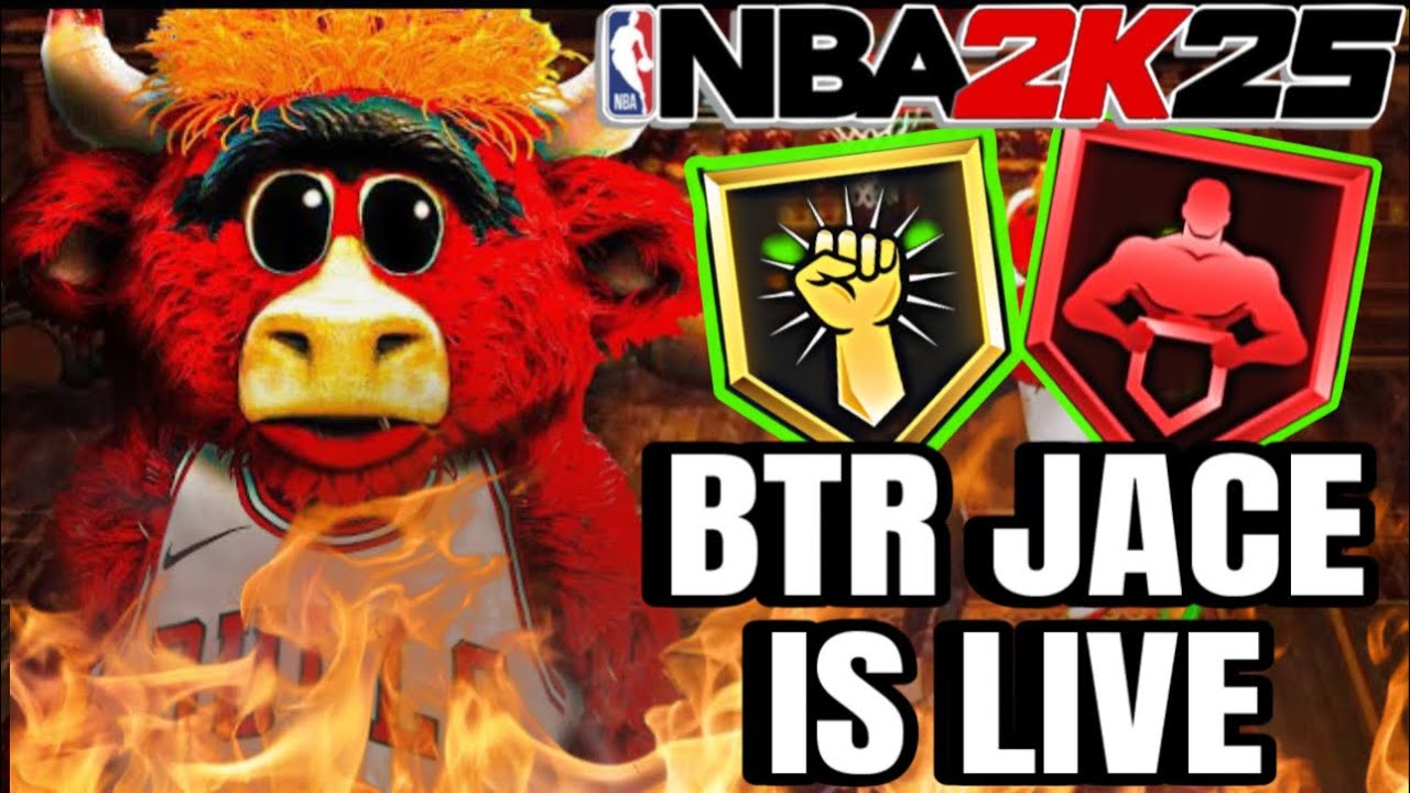 NBA 2K : 12 Game Winning Streak UNFOLDS - YouTube