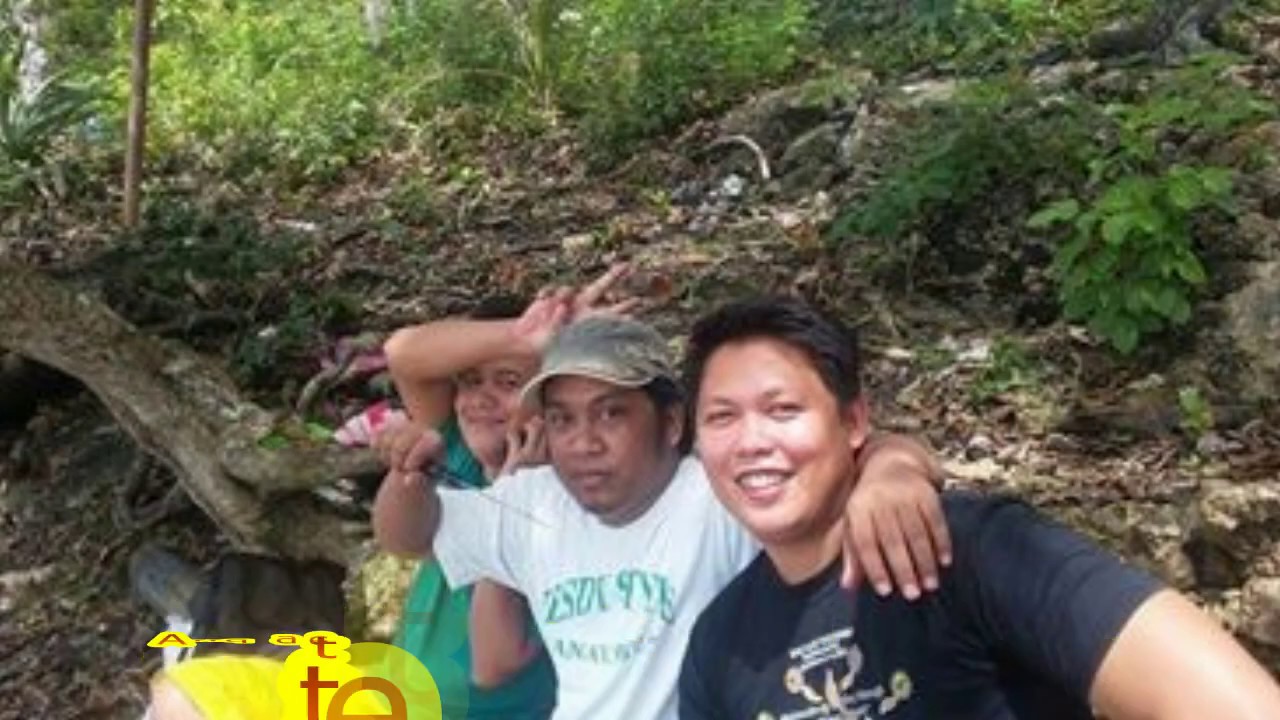 Fun Factory - Celebration (with lyrics) - YouTube