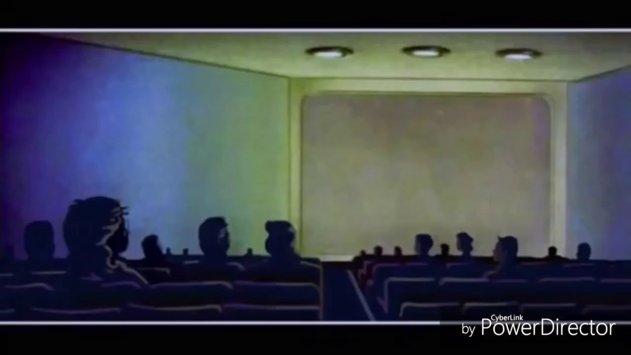 All Gracie Films Variants - YouTube