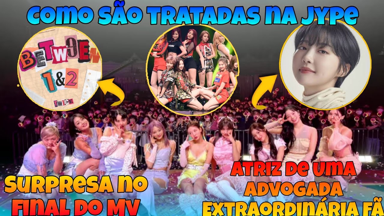 QR Code no Final do MV; Atriz de UMA ADVOGADA EXTRAORDINÁRIA FÃ do ...