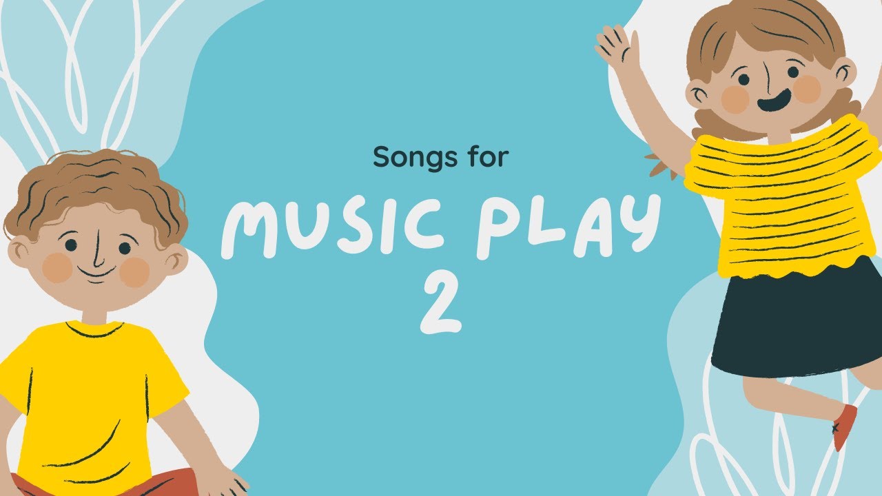 Music Play 14 Songs 2 - YouTube