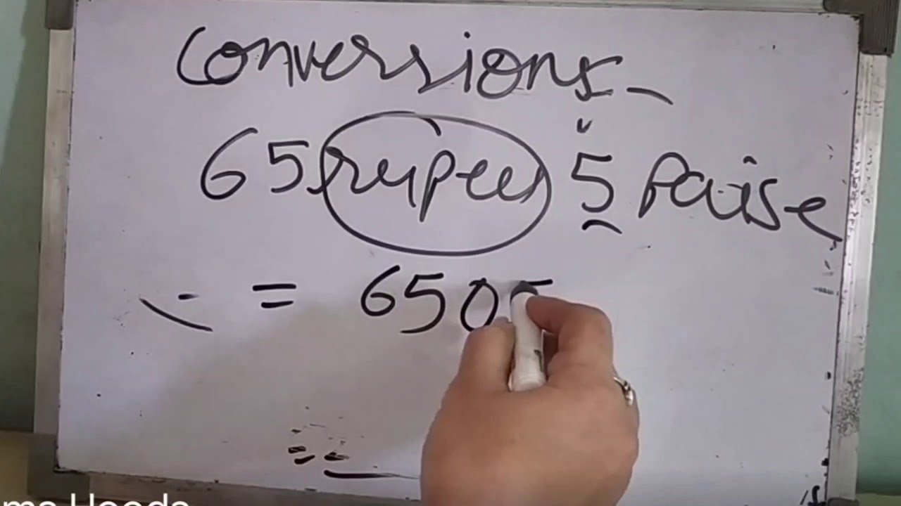 Money Class 3 Seema Hooda YouTube Money Class 3 Seema Hooda YouTube