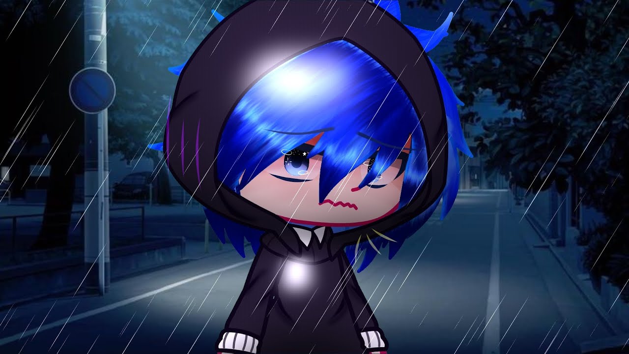 °Una pequeña pelea?°||meme||Riumba ️💙|| Mini MikeUwU - YouTube