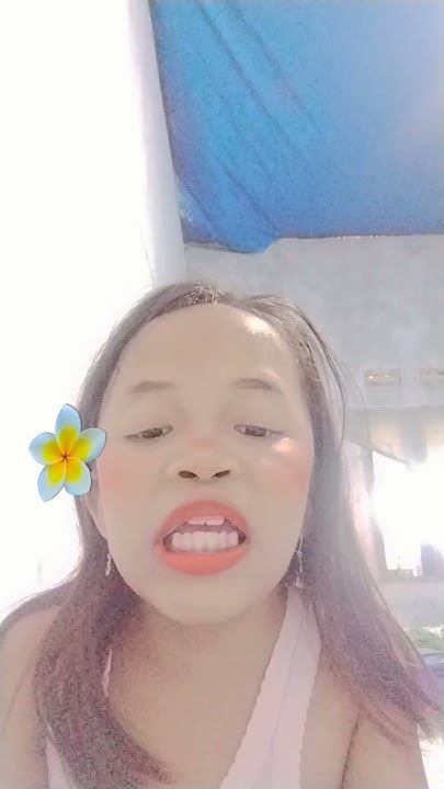 31 Maret 2025 - YouTube