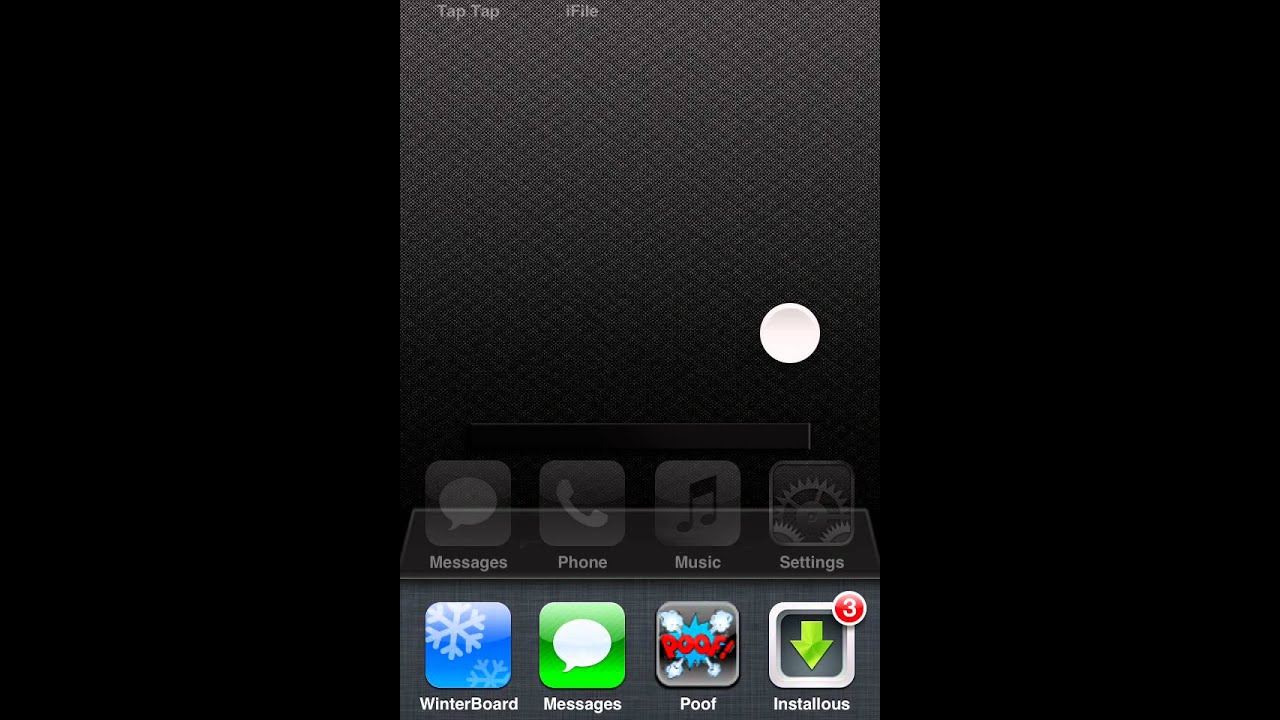 How to: Hack TTR Boost/TTR4 Score/Coin/Exp Hack - YouTube