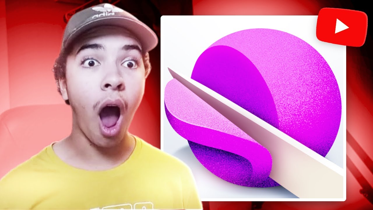 Try Not To Say WOW Challenge - YouTube