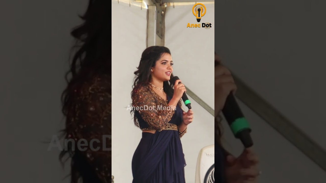 കല്യാണ തീയതി വെളിപ്പെടുത്തി റോബിനും ആരതി പോടീയും| Dr.Robin & Arathi ...