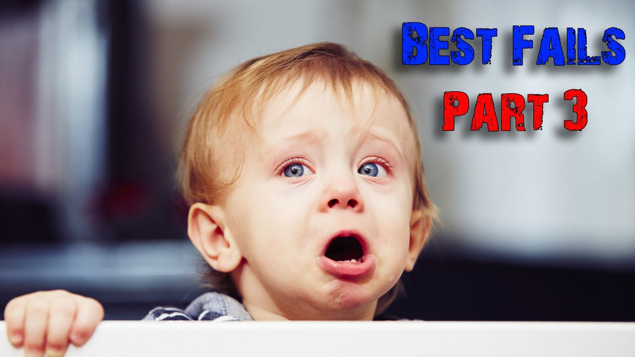 Best epic fails compilation May 2016 Part 3 ||Top Fails || - YouTube