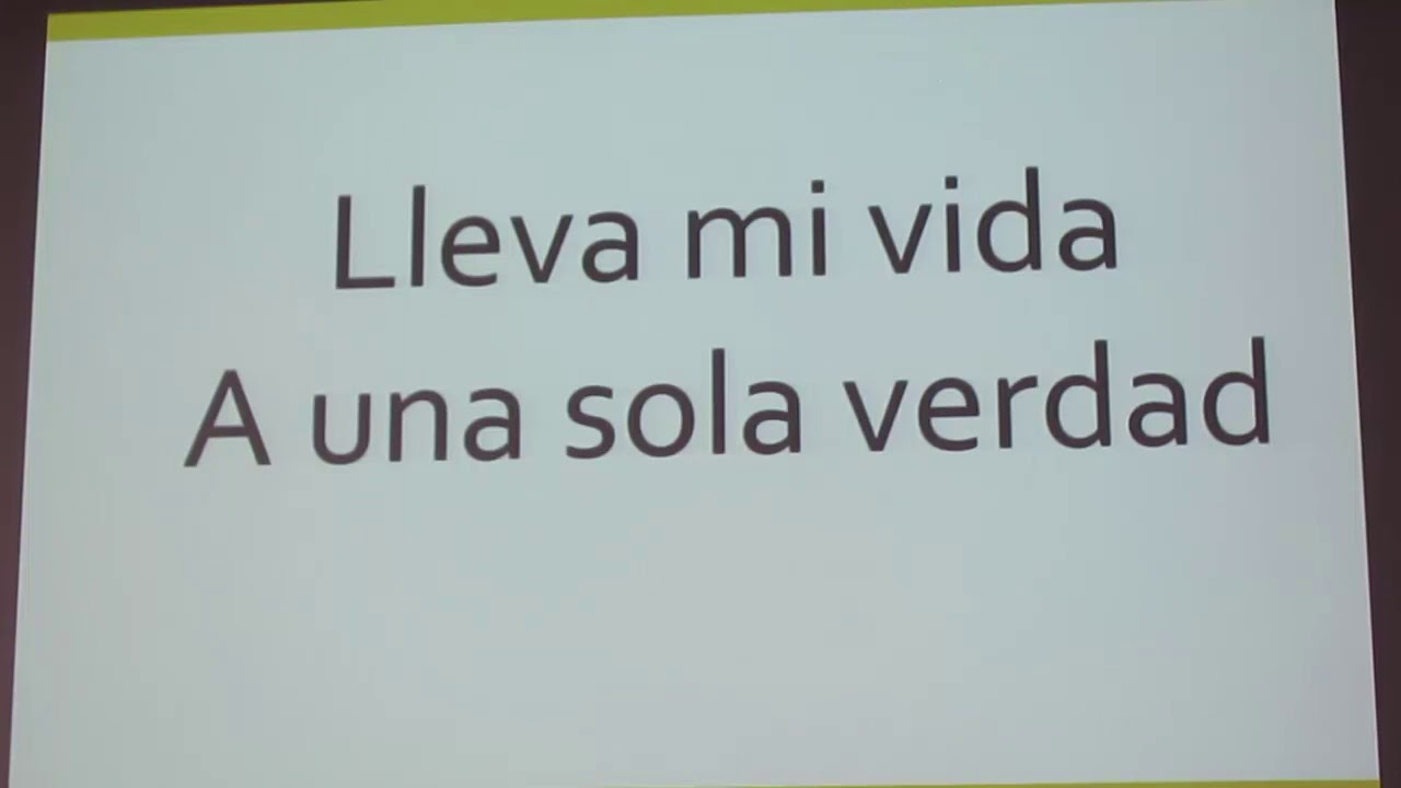 Tu Mirada Youtube Music