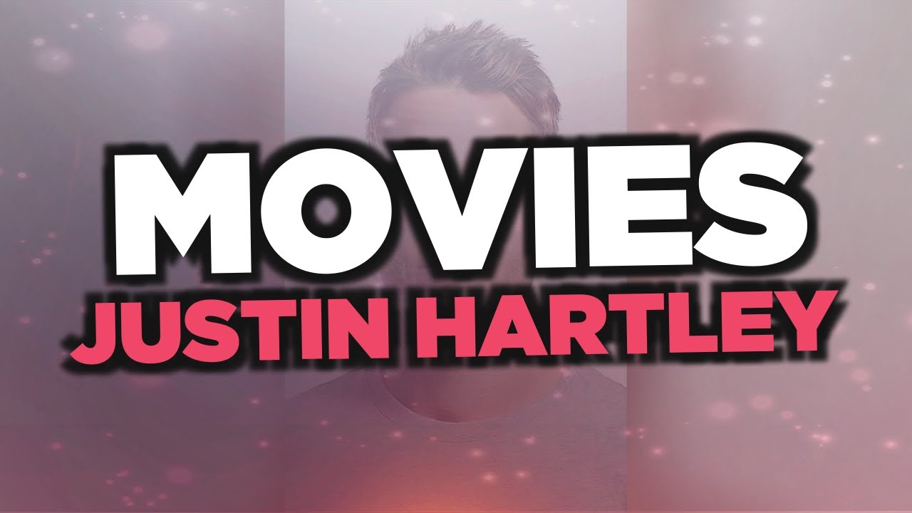 Best Justin Hartley movies - YouTube