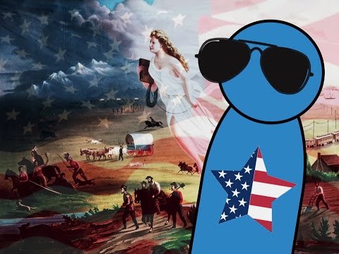 Why Did Us Isolation Begin