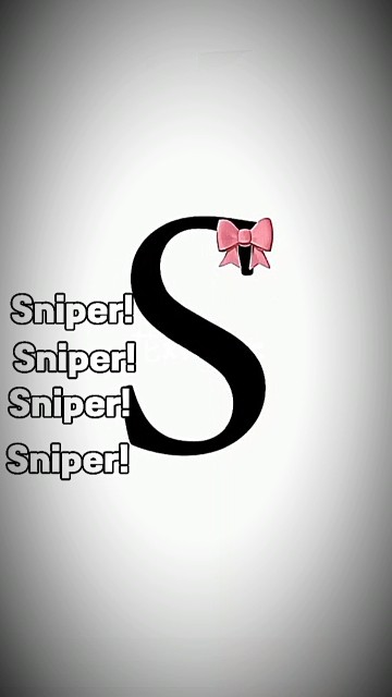 S and M initial #aesthetic #fyp #foryou #feed #recommended #edit # ...