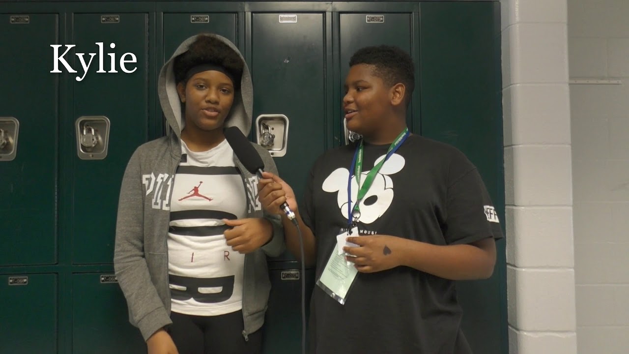 Best Friend Check - YouTube