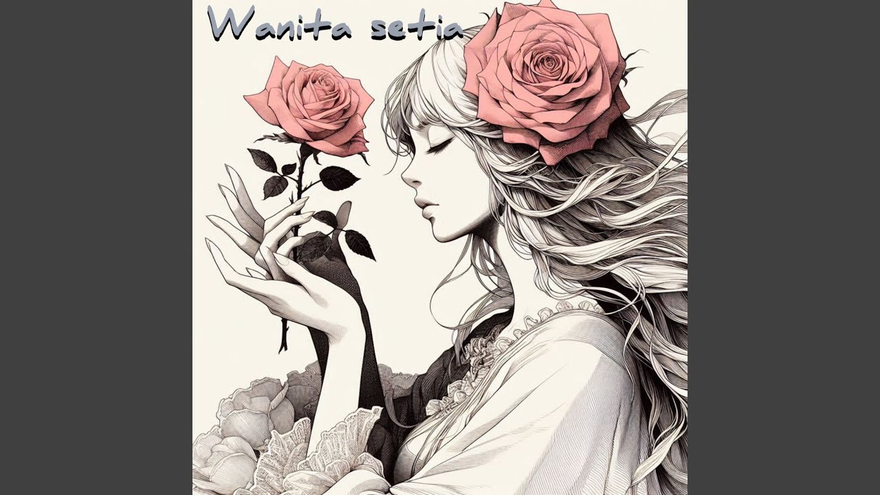 Wanita Setia - YouTube