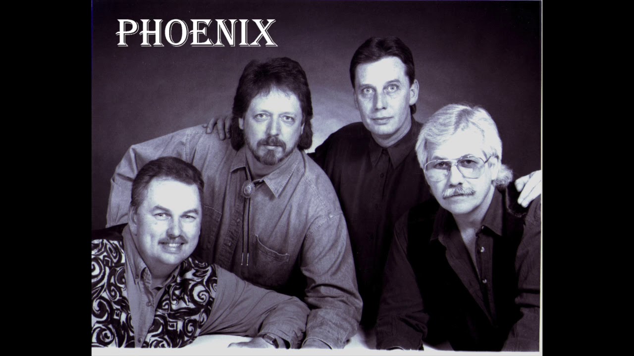 Regular Joe HD 720p - YouTube