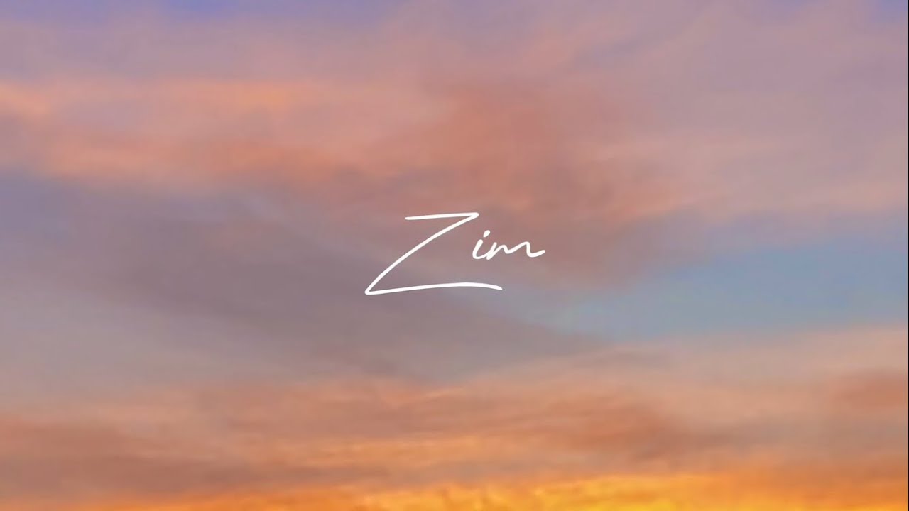 happier / Ed Sheeran (Zim remix) - YouTube