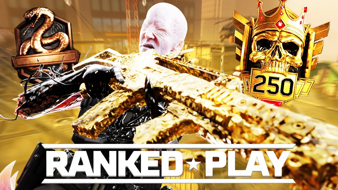 PRO PLAYER *DOMINATES* BRONZE RANKED LOBBY?! - YouTube