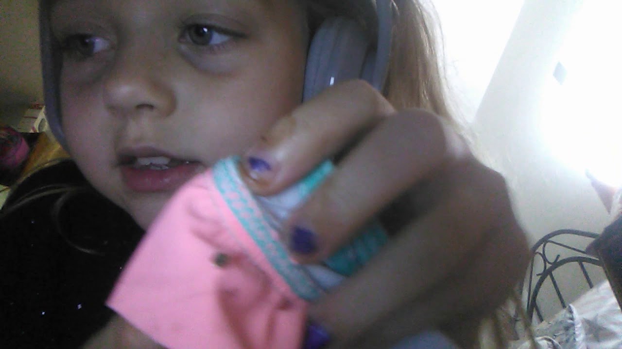 Nail And Bathing Suit Hack Youtube