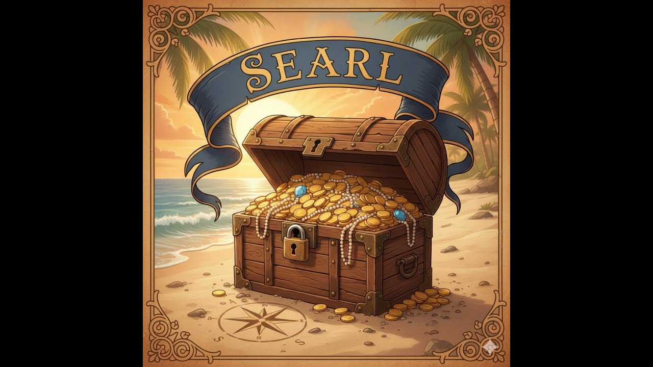 Searle Pakistan Kia Ye Big Move: 60% Upside Potential Dy Paeyga? 📈 CCP ...