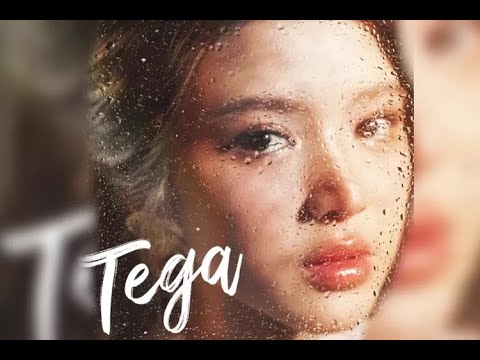 TIARA ANDINI TEGA LIRIK LAGU || TERBARU LAGU TIARA TEGA - YouTube