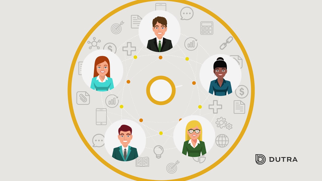 Método Dutra - YouTube