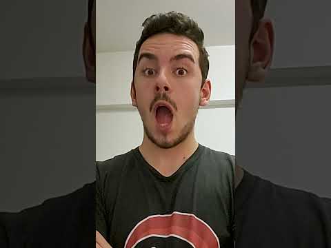 Le meilleur des antagonistes ? #cocox #onepiece #edit #onepieceedit  #onepiecenetflix #baggy