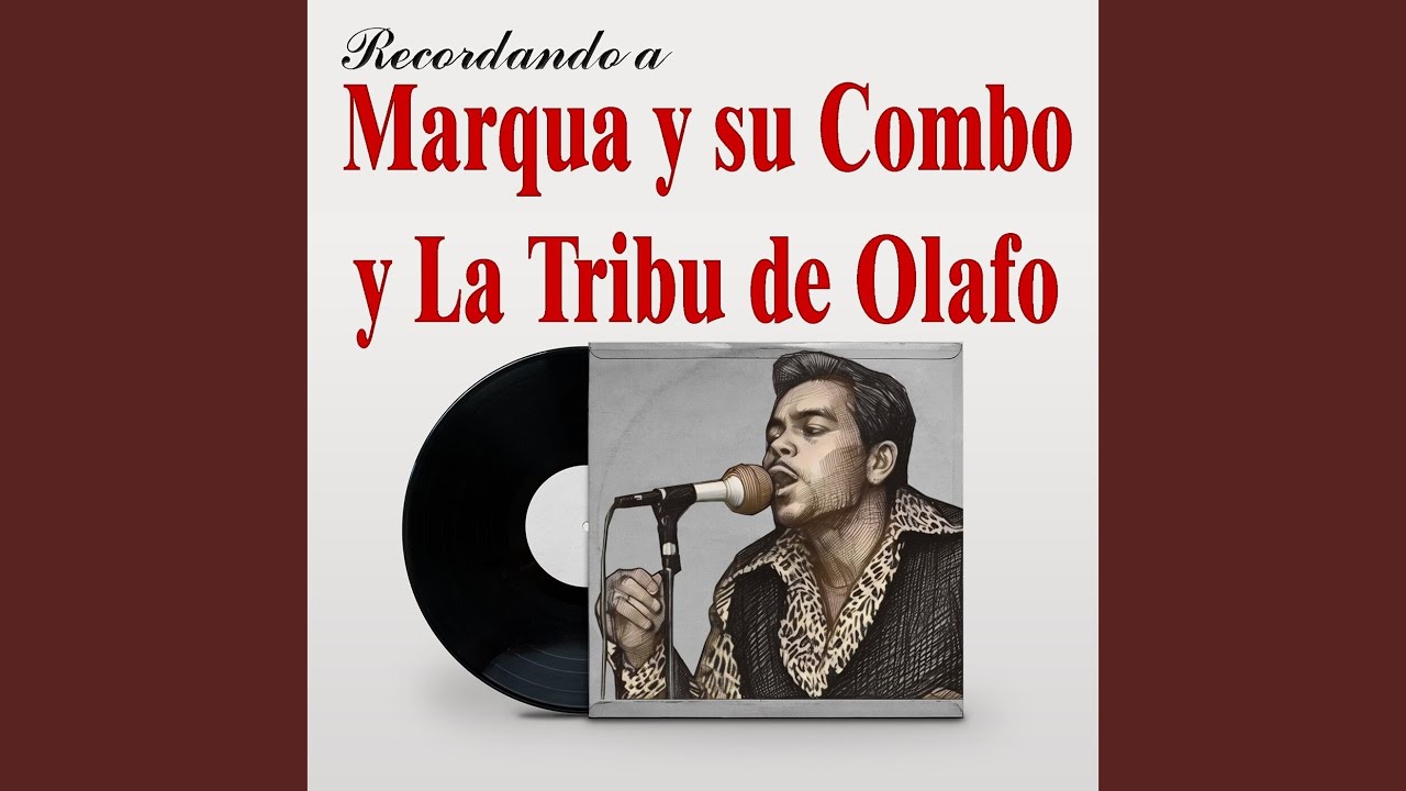 Alma Herida - YouTube