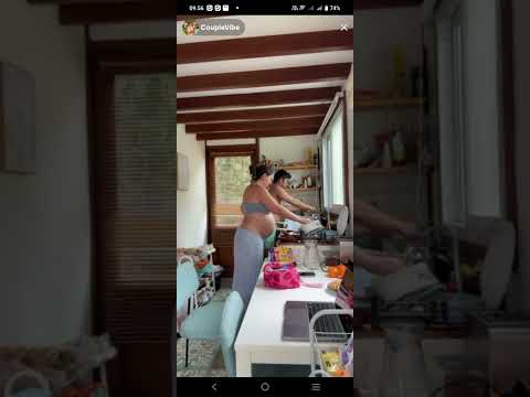 Live tiktok telanjang bikin hahah