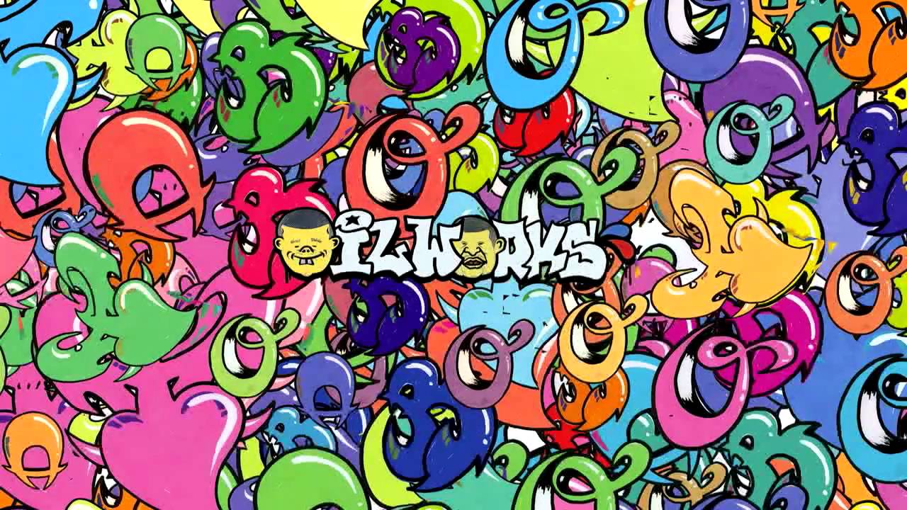 Olive Oil - "Vig Summer (Summer Sale Self Remix)" - YouTube Music