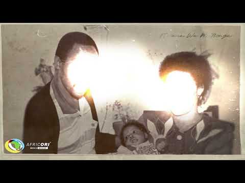 Kelvin Momo - Akekho [Ft. Thando Zide] (Official Audio)