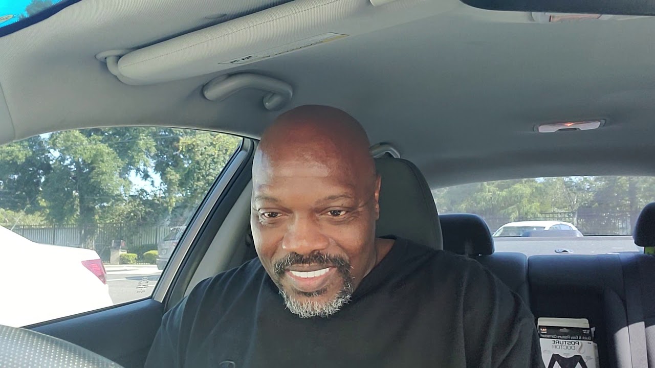 Friday dash along 5/29/20 - YouTube