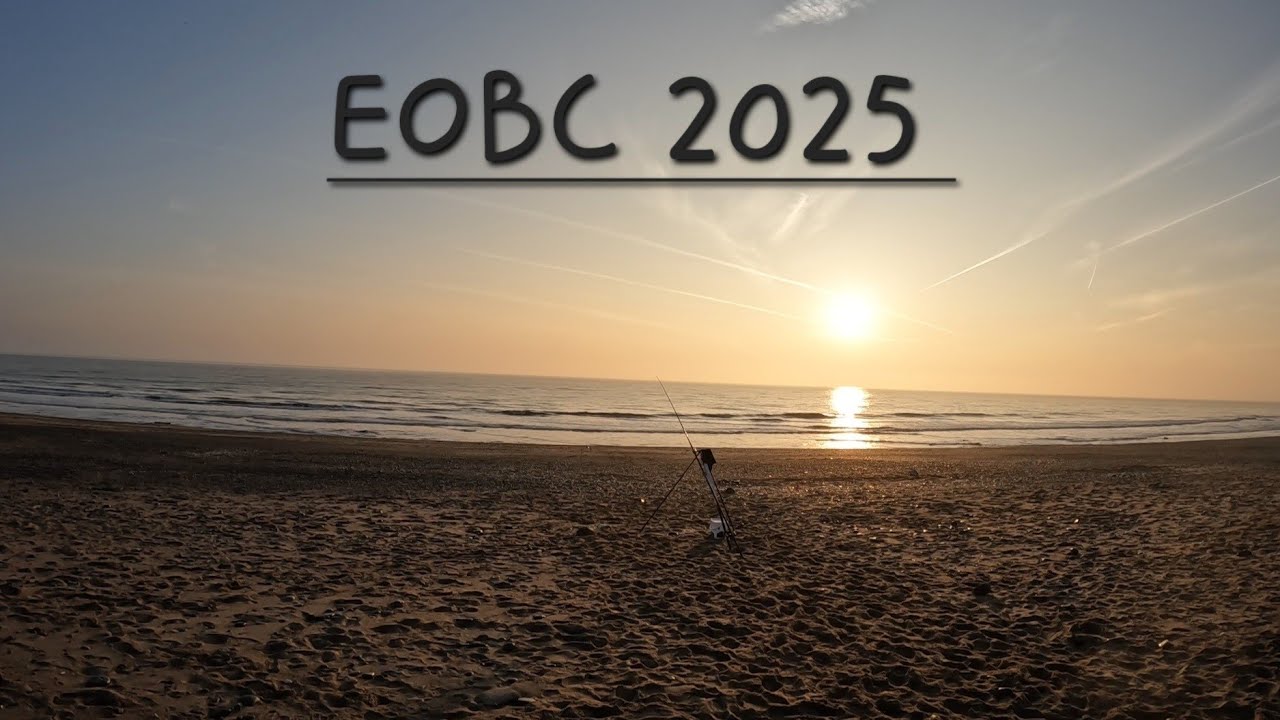 EOBC 2025 - YouTube