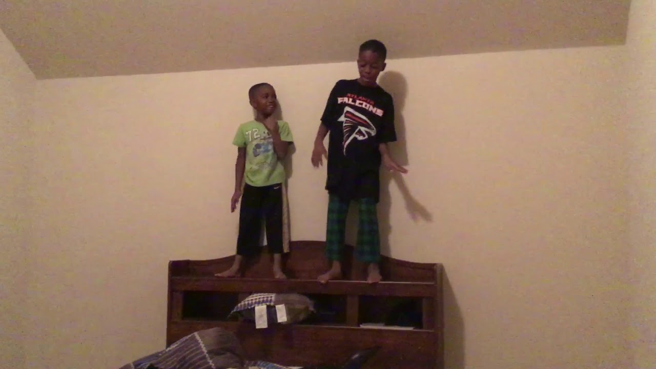 Wasssup YouTube - YouTube