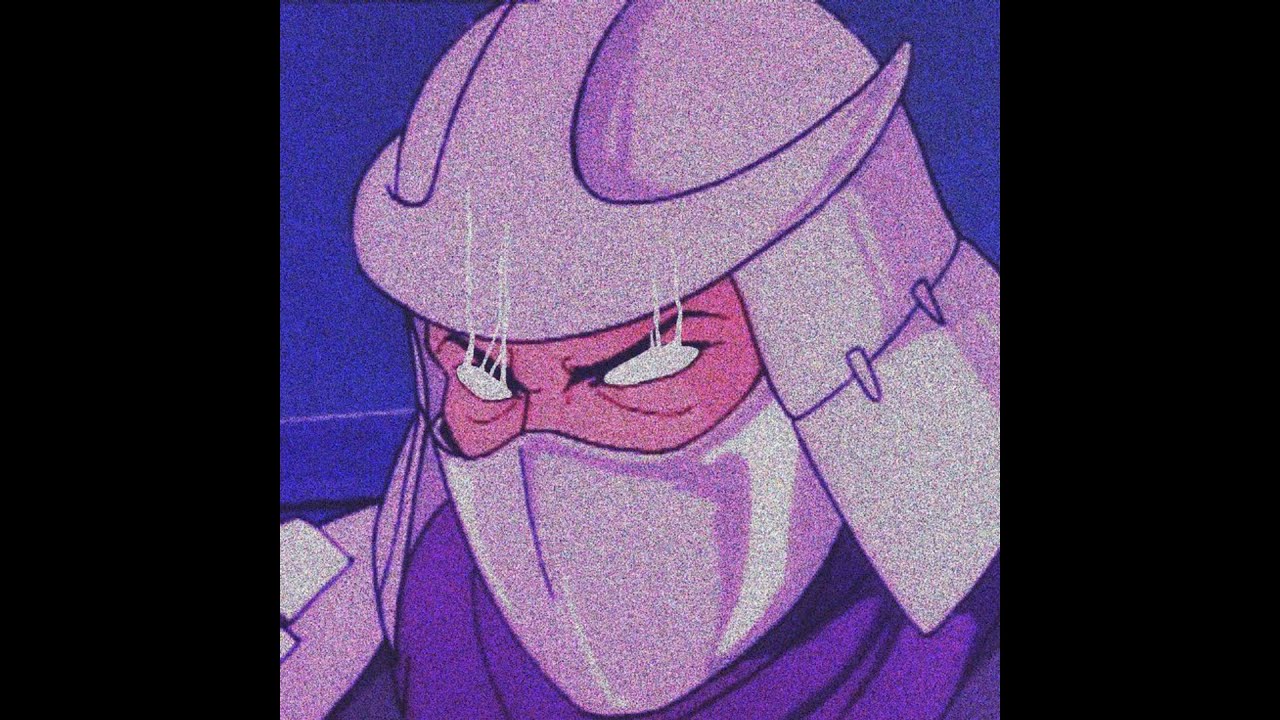 (FREE) MF DOOM X MADLIB TYPE BEAT 2024 "RAID" (prod. chais) - YouTube