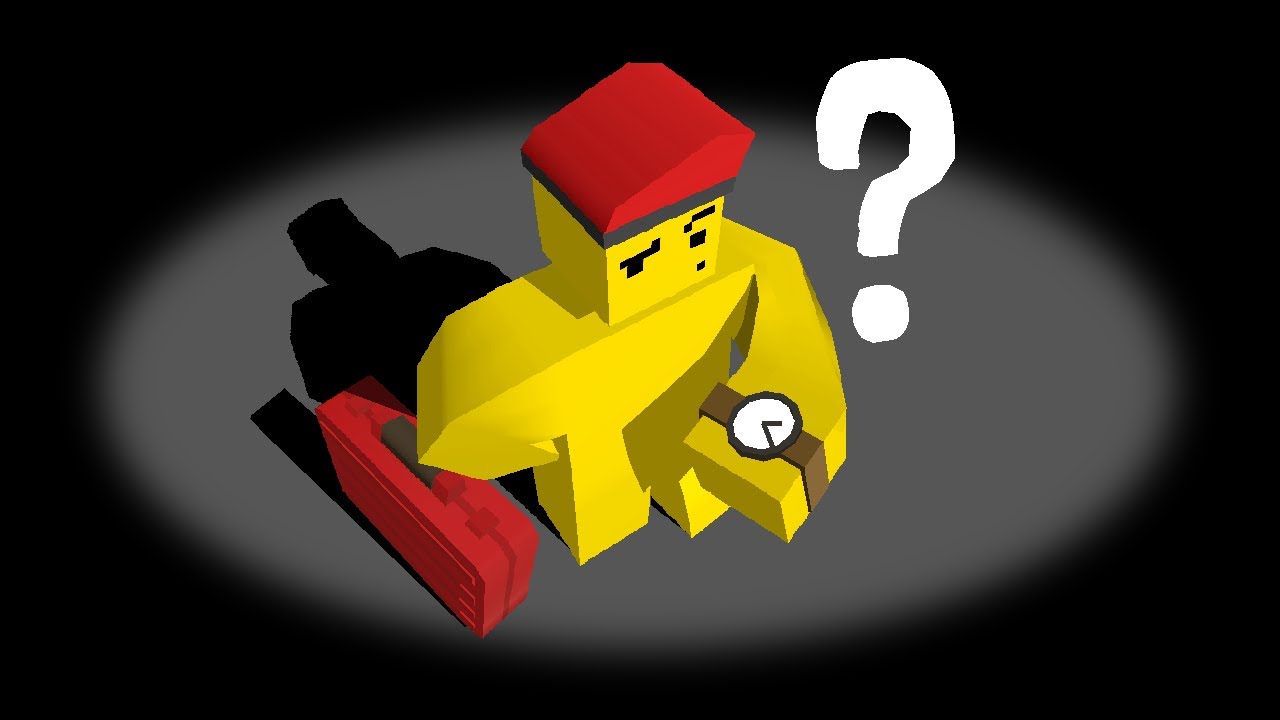 THE LONG WAIT FOR UNTURNED 4.0 - YouTube