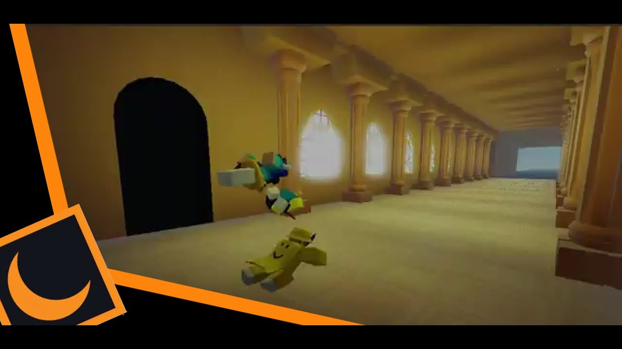 Undertale final showdown intro (Collab With Seasest) - YouTube