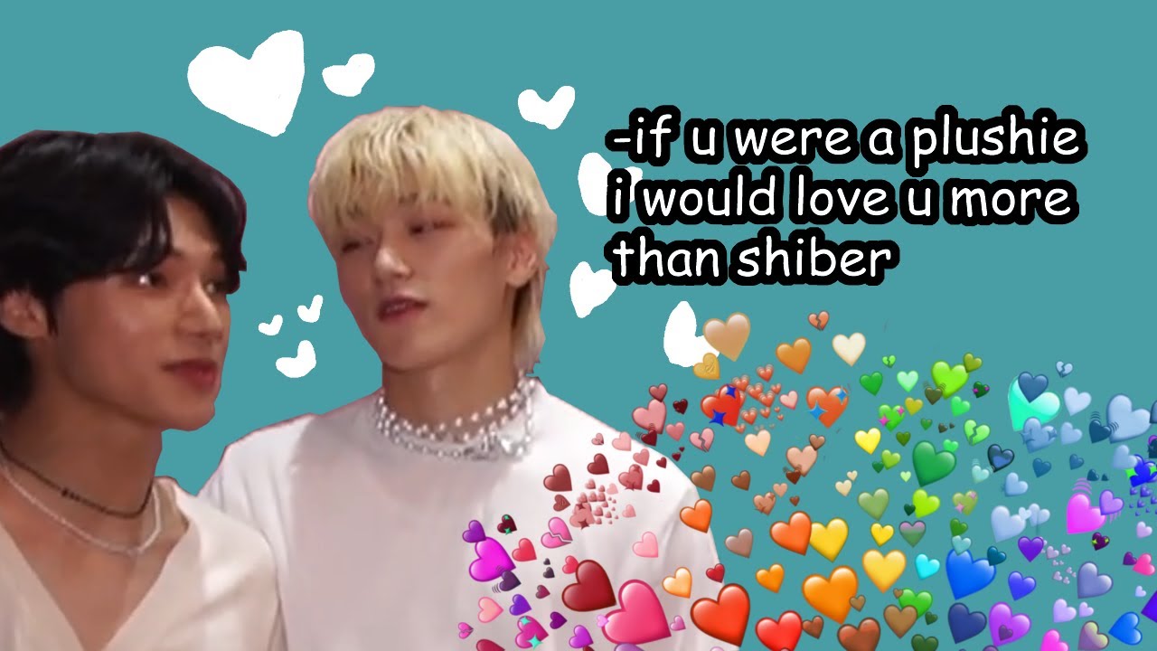 woosan being woosan right in front of everyones salads 🥗💅 - YouTube