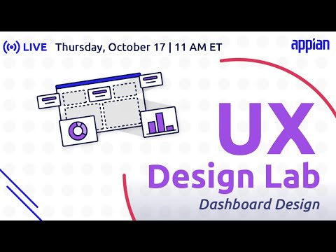 DashLearn - UX Design Lab | Dashboard Design