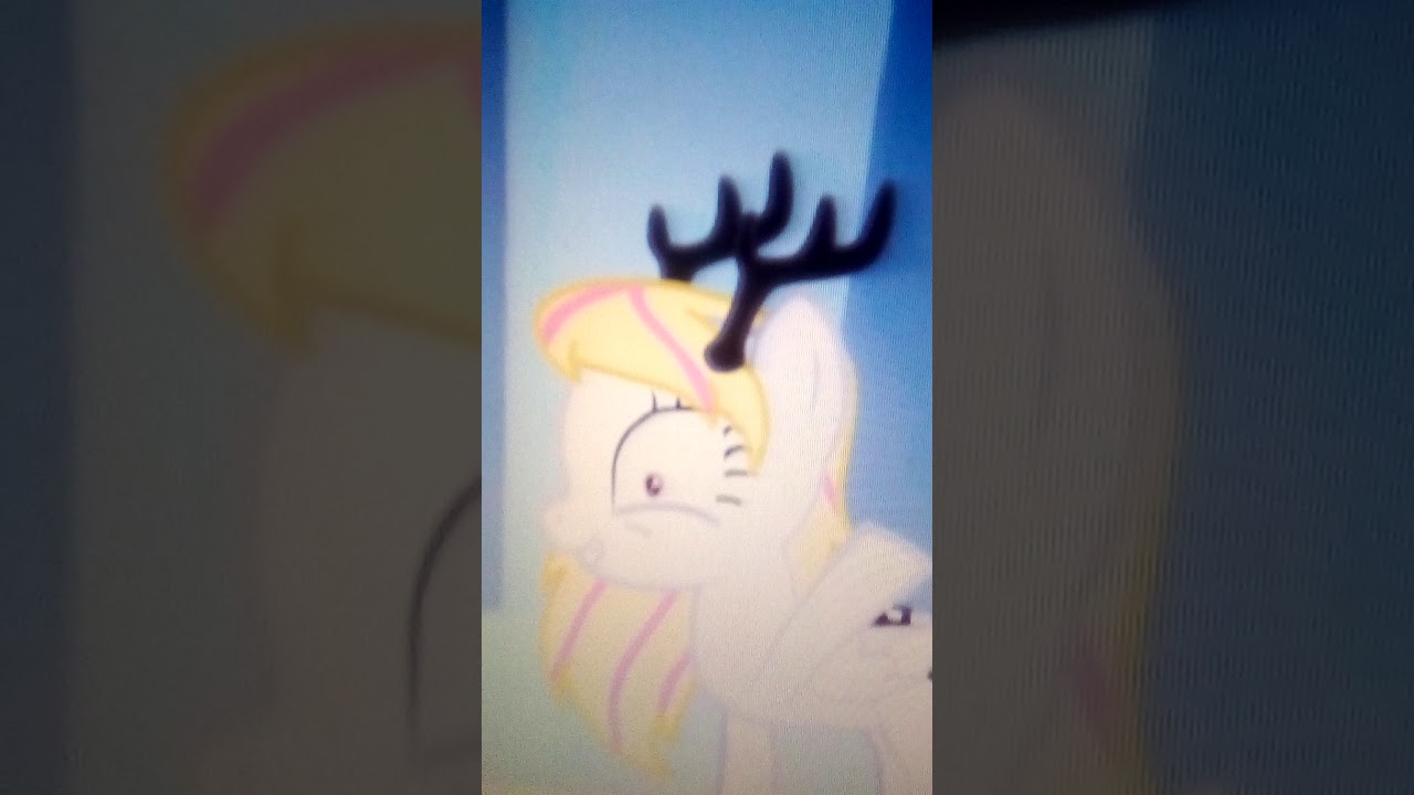 Qwertyuiopasdfghjklzxcvbnm - YouTube