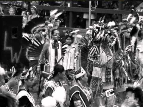 Time Immemorial - YouTube